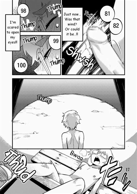 Tamago No Kara Shiroo Desire Case File Eng Myreadingmanga