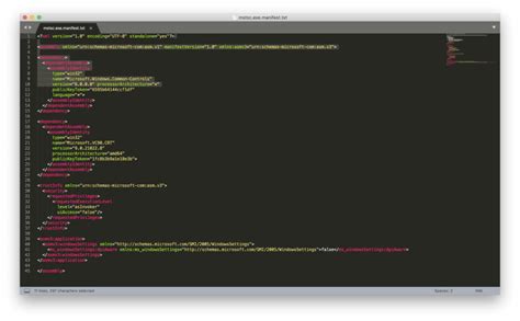 Surface Und Rdp Session Systemtechnics
