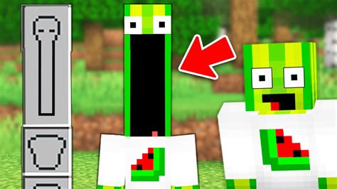 Я ПОВНІСТЮ ЗЛАМАВ МАЙНКРАФТ Youtube