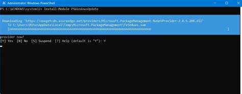 Latest Windows Update Problems And How To Fix Them Make Tech Easier