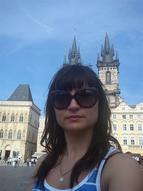 Дорошенко Ирина 86 фото