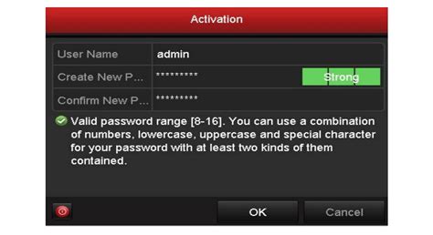 Download Sadp Tool From Hikvision To Setup Configure Dvr Nvr Ip Camera