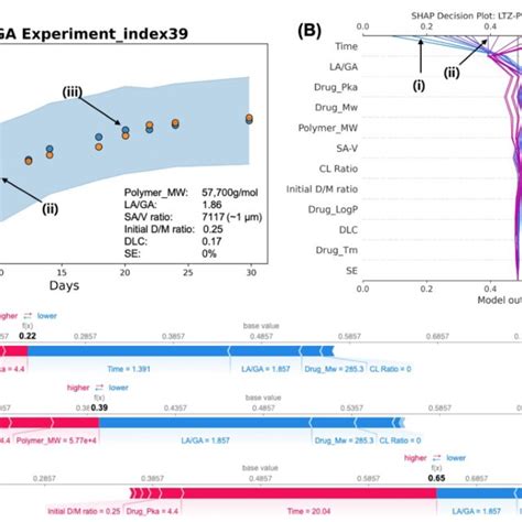 A Shapley Additive Explanations Shap Analysis For The 12 Feature Rf Download Scientific