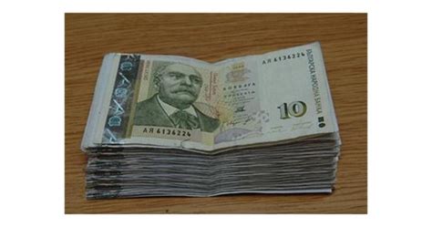 Отпуска се държавна помощ за рапицата Български Фермер