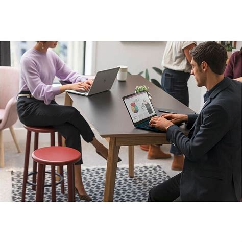 Best Buy HP EliteBook 1040 G10 14 Laptop Intel Core I7 With 16GB Memory 512 GB SSD Silver