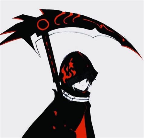 Rwby Volume 9 Ruby Villain Arc Part 3 Nevermore Ever Chosen R Rwbycritics