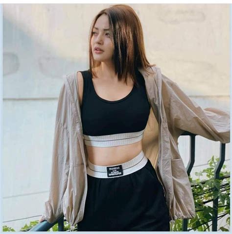 Sandhya Kc Actresses Gorgeous Women Popular Actresses