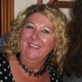 Delightful Diana 63 From Sheffield Local Sheffield Granny Sex Free