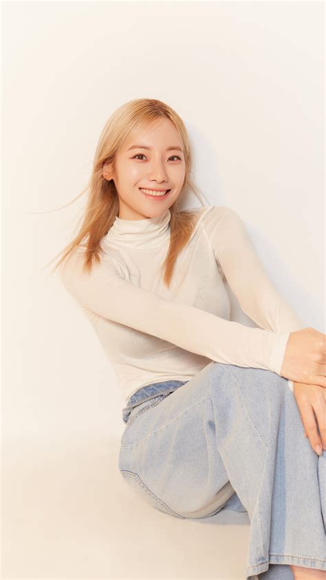 프로필사진 배우프로필 모델프로필 댄서프로필 오디션프로필 일반인화보 피노스튜디오 Pino Profile💡