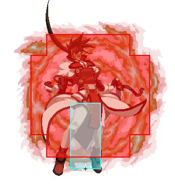 File GGACR OSol 214DH Hitbox 1 Png Dustloop Wiki