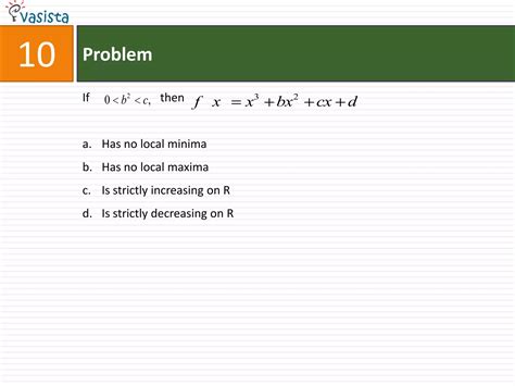 Iit Jee Mathematics 2004 Ppt