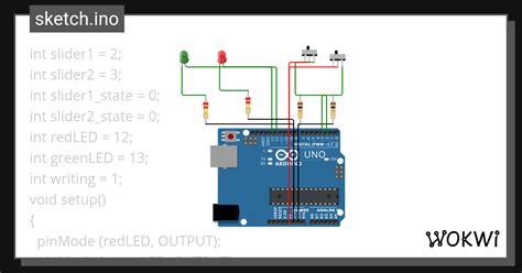 Vending Machine Wokwi Esp32 Stm32 Arduino Simulator