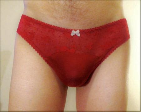 New Victoria S Secret Panties Pics Xhamster