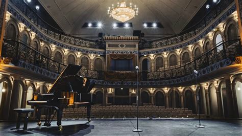 TIKOTAN KAFFEEMÄDCHEN AKUSTIKSESSION YouTube Music