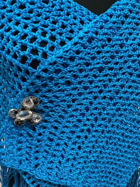 Sal Dreptunghiular Crosetat Breslo