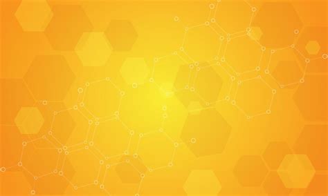 Abstract Hexagonal Background Illustration 49698100 Vector Art At Vecteezy Abstract Hexagonal Background Illustration 49698100 Vector Art At Vecteezy