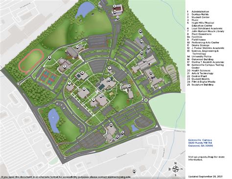 Levels Gainesville At Gregory White Blog