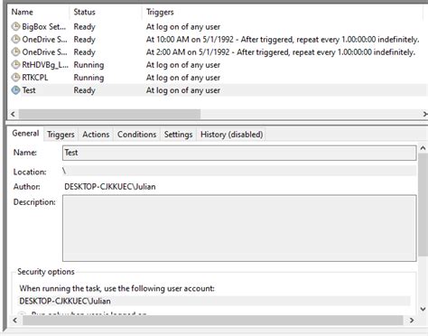 bigbox shell setup questions startup programs and system controls noobs launchbox community