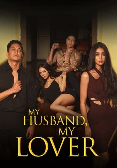 Watch My Husband My Lover 2021 Free Movies Tubi