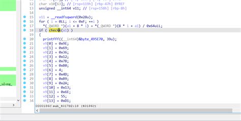 Actf Kcov Linux内核and有限域的矩阵乘法andmatlab求逆矩阵 Tlsn 博客园