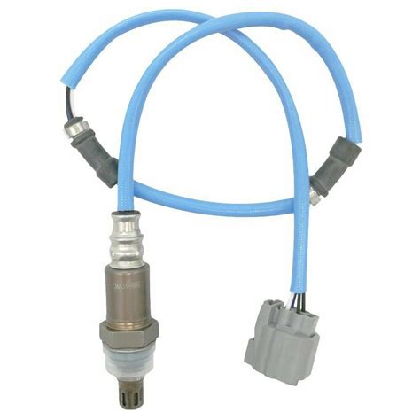 36531-RBB-003 Upstream Oxygen Sensor For Acura TSX 2004 2005 2006 2007 ...