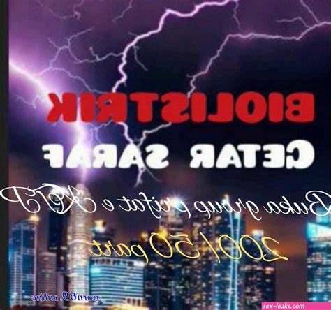 Xxx Pijat Mbah Maryono Sex Leaks