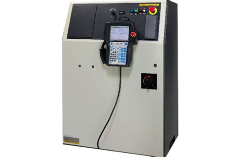 Fanuc Robot Controllers