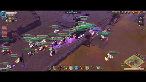 Twitch