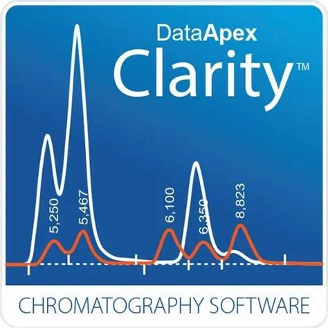 Chromatography Data Software At Best Price In Thane By Arya Analytical