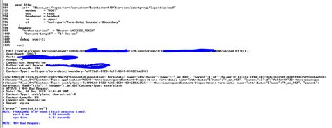 Proc Method Post Xpt File Sas Support Communities