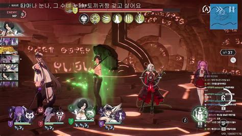 리메멘토 바니걸이 너무 예쁘길래 뽑기 전에 옷부터 사버렸습니다 Youtube