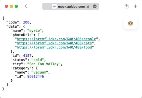 How To Mock Apis Online Without Setting Up A Server
