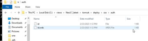 Not Able To Login To App Local Server Not Getting Started Please