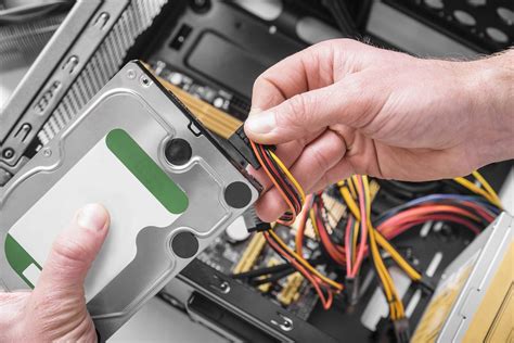 What To Consider When Selecting IoT Connectors And Sensors