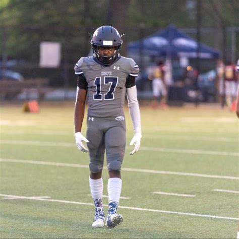 Michael Fields Chicago Il Career Home