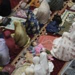 SSS Implements Number Coding In Selected Branches BMPlus