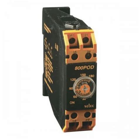 Standard Selec 60sec Timer At Rs 1800piece In New Delhi Id 12655081212 Standard Selec 60sec Timer At Rs 1800piece In New Delhi Id 12655081212