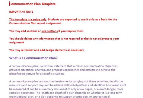Online Unisa Assignment Help Online By Experts With Upto 50 Off