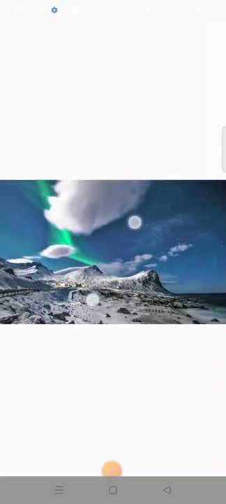 Video Aditya Sathe 🚀 On Linkedin Jetpackcompose Android