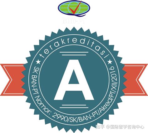 印度尼西亚留学 印度尼西亚教育大学项目简介 知乎