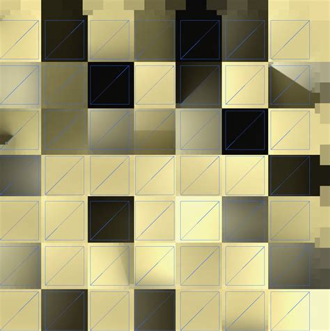 unity baked gi bleeding artefact with modular scene unity engine