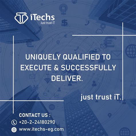 Itechs On Linkedin Our Approach To Implementing Projects Covers Every Stage Of The