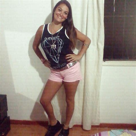 Melina Porn Pictures Xxx Photos Sex Images 1633150 Pictoa