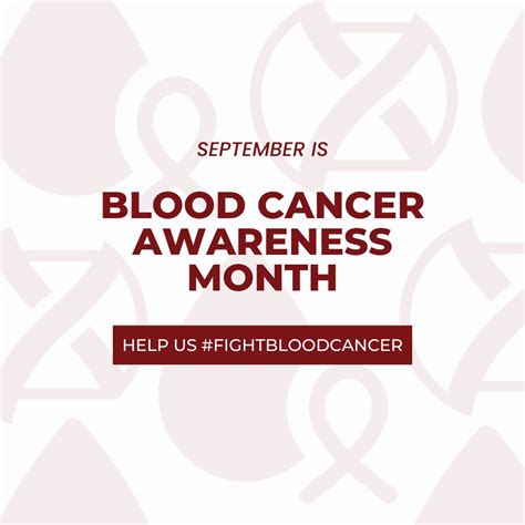 runx1 research program on linkedin runx1fpd