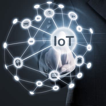 Three Types Of IoT Analytics Approaches And Use Cases RTInsights