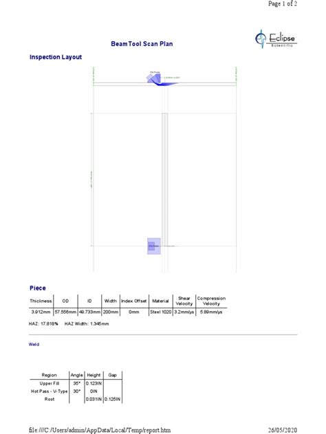 Scan Plan Paut Basf 2pulg 01 Pdf