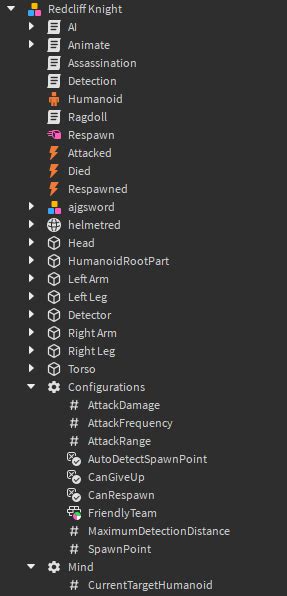 Value Not Changing Scripting Support Developer Forum Roblox