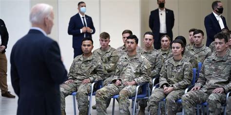 Prove Deterrence Capability Wsj