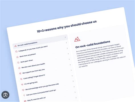 Horizontal Accordion Block Customize With Code Squarespace Forum