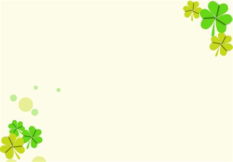 Background Powerpoint đẹp 31 Background For Powerpoint Presentation